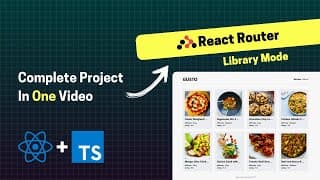 Be Creative! - CODE HUB